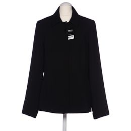 Alba Moda Damen Blazer, schwarz, Gr. 36