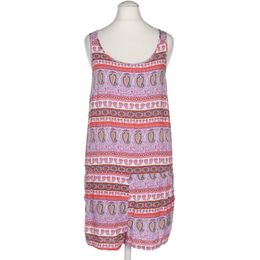 Only Damen Jumpsuit/Overall, pink, Gr. 34