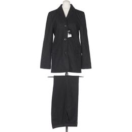 More & More More & More Damen Anzug, schwarz, Gr. 34