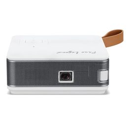 Acer AOPEN Projektor | PV11 | Weiß