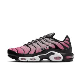 Nike Air Max Plus Herrenschuh - Pink