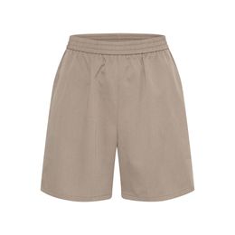 Kaffe Shorts 'KAPernille' Damen Gr&ouml;&szlig;e 44 brokat