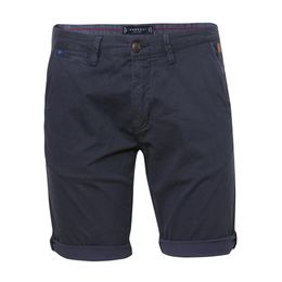 Koroshi Hose Herren Gr&ouml;&szlig;e 32 navy