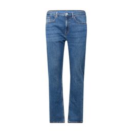 Hugo Jeans 'Ash' Herren Gr&ouml;&szlig;e 33 blau / wei&szlig;
