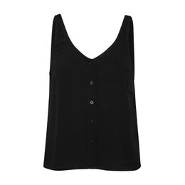 EDITED Blouse 'Kendra' female size XS Black
