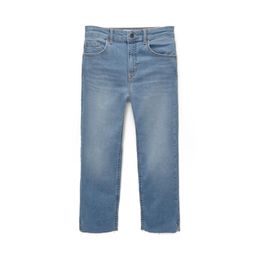 Pull&Bear Pull&bear Jeans Damen Gr&ouml;&szlig;e 30/31 blue denim