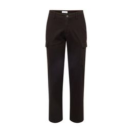 Only & Sons Only & Sons Hose 'ONSNICKY' Herren Gr&ouml;&szlig;e 29 schwarz