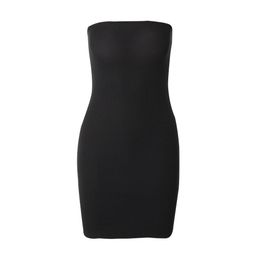 Studioselect Kleid 'Lilian' Damen Gr&ouml;&szlig;e 38 schwarz Winterkleid