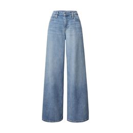 GAP Jeans 'Dylan' Damen Gr&ouml;&szlig;e 24 blue denim