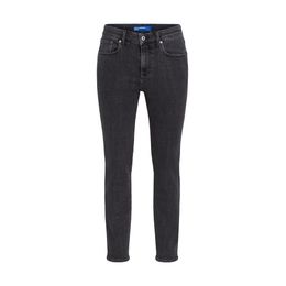 KARL LAGERFELD JEANS Jeans Herren Gr&ouml;&szlig;e 34 stone