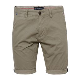 Koroshi Shorts Herren Gr&ouml;&szlig;e 32 hellbraun
