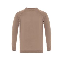 Antioch Pullover Herren Gr&ouml;&szlig;e M brokat