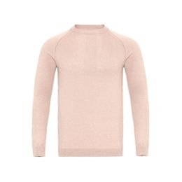Antioch Pullover Herren Gr&ouml;&szlig;e L beige