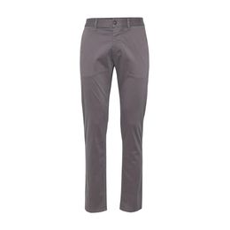 BOSS Chino Pants male size 32 Basalt grey