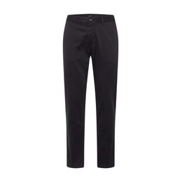 BOSS Chino Pants male size 30 Black
