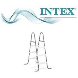 Intex Poolleiter 91cm