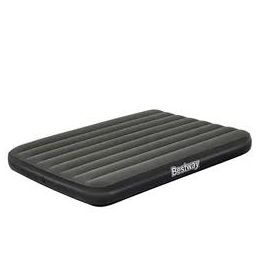 Bestway TriTech Luftbett Twin 191 x 137 x 25 cm 6713M