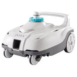 Intex Poolroboter Auto Pool Cleaner ZX100