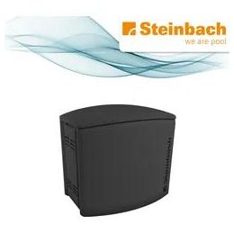 Steinbach Pool Technik-Box Aufbewahrungsbox 91 x 68 x 83 cm