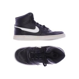 Nike Herren Sneakers, schwarz, Gr. 42