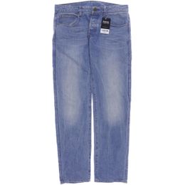 G-Star Raw G Star RAW Herren Jeans, blau, Gr. 31