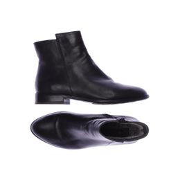 Everybody Damen Stiefelette, schwarz, Gr. 37