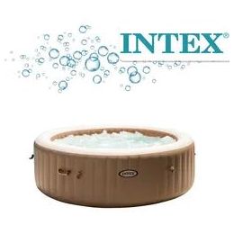 Intex PureSpa Bubble Massage
