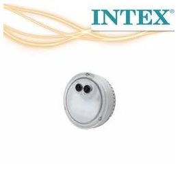 Intex LED Beleuchtung PureSpa Bubble