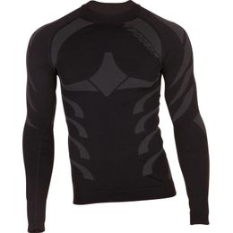 Modeka Tech-Dry, Funktionsshirt