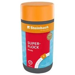 Steinbach Superflock flüssig 1l 0754301TD08