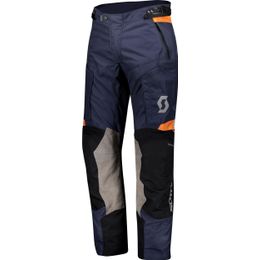 Scott Dualraid Dryo, Textilhose wasserdicht