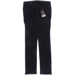 G-Star Raw G Star RAW Damen Jeans, blau, Gr. 27