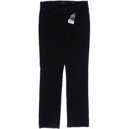 Levi's Levis Damen Jeans, schwarz, Gr. 30