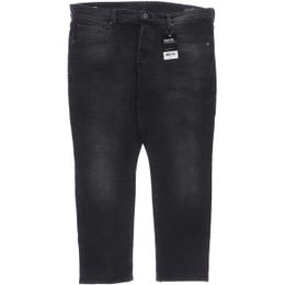 G-Star Raw G Star RAW Herren Jeans, schwarz, Gr. 38