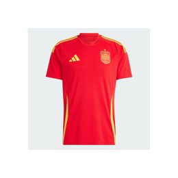 adidas Performance Fußballtrikot SPANIEN 24 FAN-HEIMTRIKOT