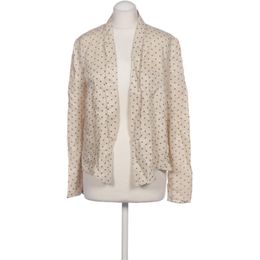 BAUM UND PFERDGARTEN Damen Blazer, beige, Gr. 38