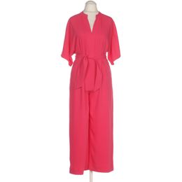 Phase Eight Damen Jumpsuit/Overall, pink, Gr. 8