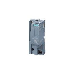 Siemens SIMATIC ET 200 SP Profinet Schnittstellenmodul-Bundle 24V - 6ES7155-6AA02-0BN0