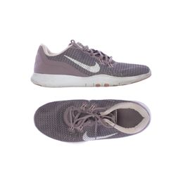 Nike Damen Sneakers, bordeaux, Gr. 40.5