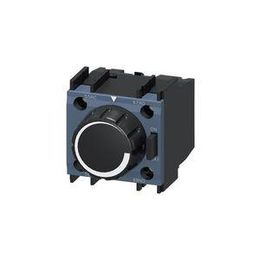 Siemens Pneumatischer Verz&ouml;gerungsblock, ansprechverz&ouml;gert Baugr&ouml;sse S0 Sch&uuml;tze - 3RT2927-2PA01