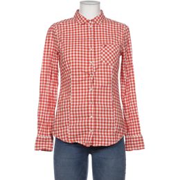 Marc O'Polo Marc O Polo Damen Bluse, rot, Gr. 38