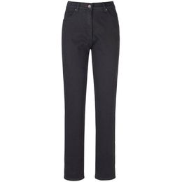 ProForm Slim-Jeans Modell Paola Raphaela by Brax denim