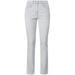 ProForm Slim-Zauber-Jeans Raphaela by Brax denim