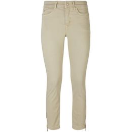 7/8-Jeans Dream Chic MAC beige