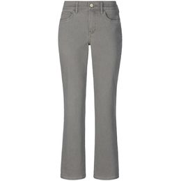 Jeans Modell Marilyn Straight NYDJ denim