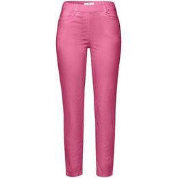 Hose Peter Hahn pink