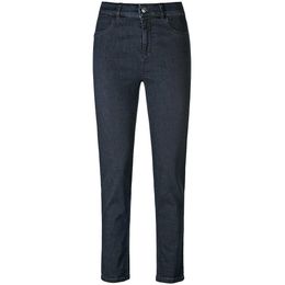 Jeggings Passform Sylvia Peter Hahn denim