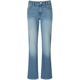 Jeans Guess Jeans denim