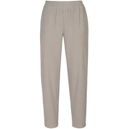 Cordhose Peter Hahn PURE EDITION beige