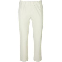 7/8-Hose Peter Hahn beige